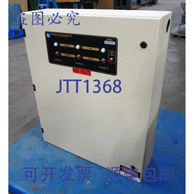 原装供应Northern Technologies TCS3000GX 浪涌器 480/277V 4W