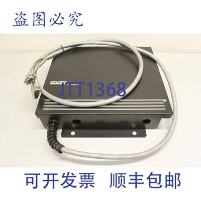 原装供应RVSI CIMATRIX 888-3111 888 3111 CI扫描仪控制器 控制