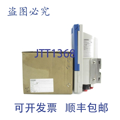 原装供应KROHNE NL-3313LC12 IFC300W 100-230VACNSMP