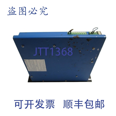 原装供应STOBER FAS1015 变频器 UNMP