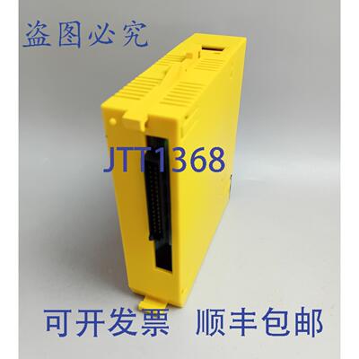 原装供应Fanuc AIF01A A03B-0807-C011