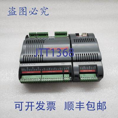原装供应CP-IPC 控制器 151008CP-IPC 24V