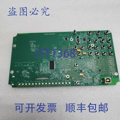 原装供应C53040-A52-C270-4 7SJ82 过载继电器卡 C53207-A601-B27
