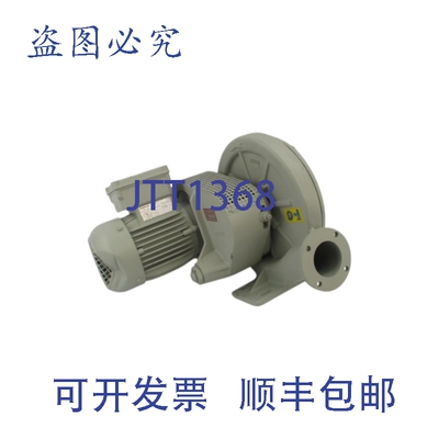 原装供应ELEKTROR HRD 1/5 104/018884 220/380V 6.20/3.60ANSNP