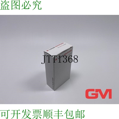 原装供应Leuze Taster Hintergrundausblendung HRT 46B/4D,200-S