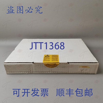 原装供应6DS1603-8AB，