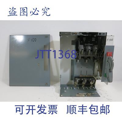 原装供应Allen Bradley 2100 Centerline 18