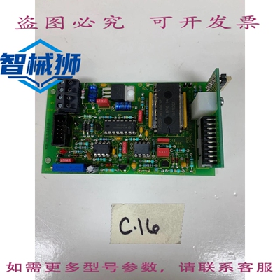原装供应 SPARC SYST LTD PC3010 ，，