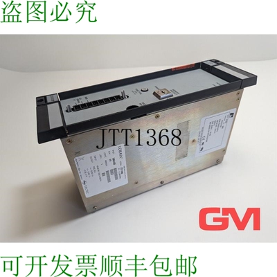 原装供应Lorain Alimentación ES371AMB 电源 AC/DC 转换器 5588
