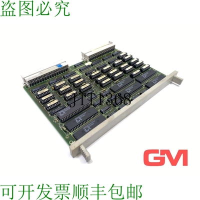 原装供应Unità Centrale 6ES5924-3SA12 CPU 支架 02 924 每 Zg
