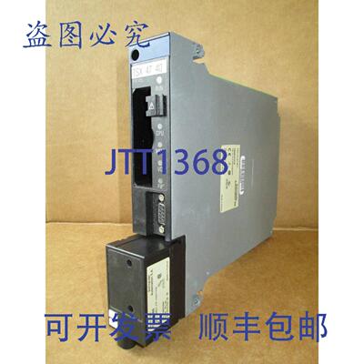 原装供应AEG TSXP47415 模块 TSX P47415 TSX 47 40 Modicon P 4