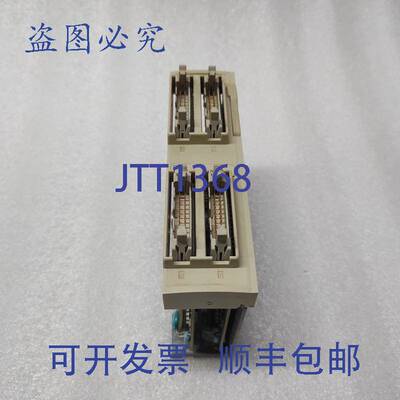 原装供应SE TSXDMZ64DTK 32I/O模块 24VDC