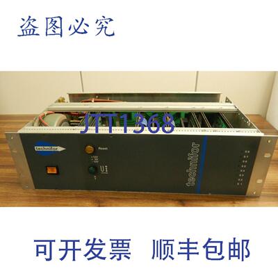 原装供应TECHNIFOR 01700 米尔BAER