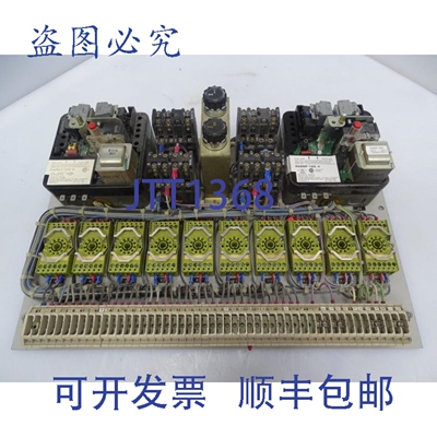 原装供应RA890F-1304 安全/控制继电器（130831 - ）