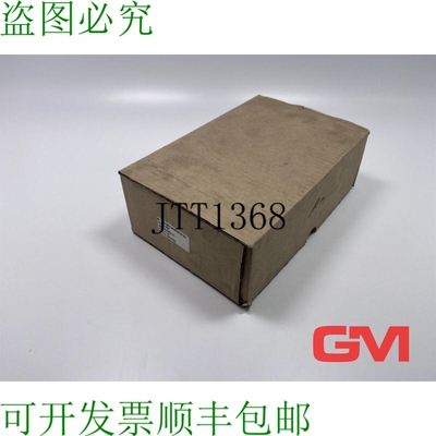 原装供应Leuze Elettronica Cavo di Collegamento KB-040-10000