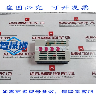 原装供应 模数 USCITA 模拟 OVATION 1C31132G01 REV 06 3A99150G