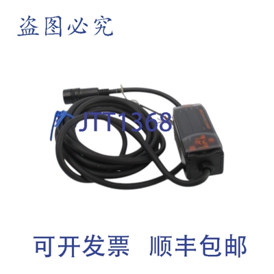 原装供应ZXLDA41 NSNP