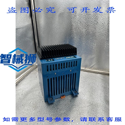 原装供应 ROBERS&CO GNR 1.5/3/46 变压器，