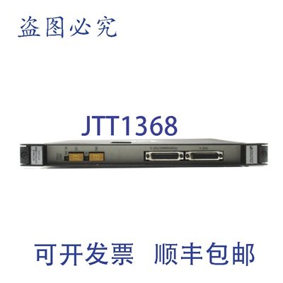 原装供应RELIANCE ELECTRIC 57435-G 57C435 UNMP