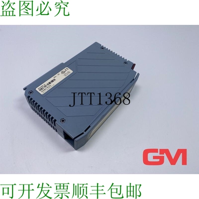 原装供应B&R 数字输出模块 3DO486.6 2005 修订版 E0