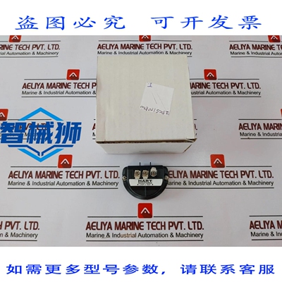 原装供应 TRANSMETTEUR D ESSAI EN BOUCLE ENREGISTERé HART H