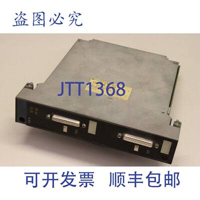 原装供应 TSX SCM 20 22V:1.4 通信模块 TSXSCM 202