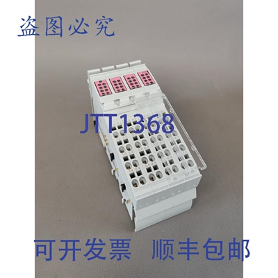 原装供应力士乐 R-IB IL 24 DO 32/HD PAC R911170768-GD1