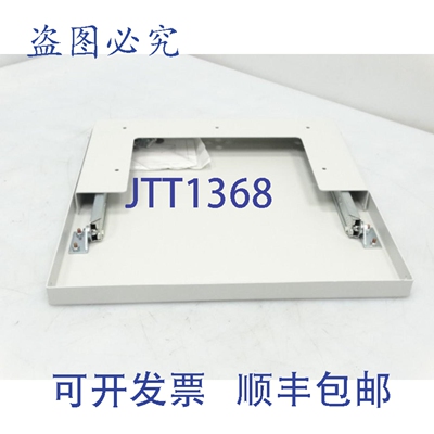 原装供应NVENT AA35SHLF1818 操作机构
