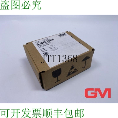 原装供应SEW Eurodrive Modultr?ger Z21D 模块支架 08236275 Fel