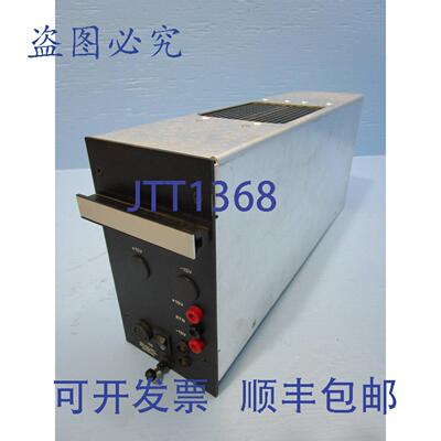 原装供应Measurex 08622200 Unitec 电源模块 PLC Honeywell PS