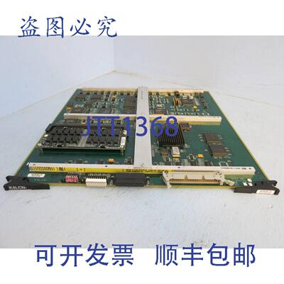 原装供应K4LCN-8 51402755-100 /w 8 MB DIMM4-8 RAM 51201795-40
