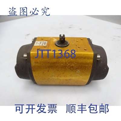 原装供应NORBRO 20-RDA40-1SDBE0-D 气动执行器（149078 - ）