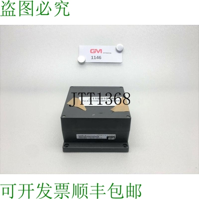 原装供应Simatic S5 DCf-Empf?nger T148-hs5t-1004/2-a1 编码器