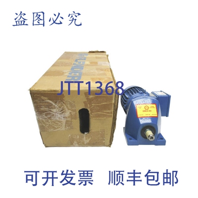 原装供应FLENDER HIMMEL E20M1C4 481-901-575 230/460V 1.7/0.85