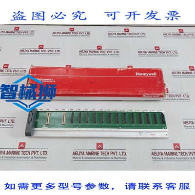 原装供应 CONTROLADOR LóGICO 可编程 2MLR-E12P 12 插槽 V5.1