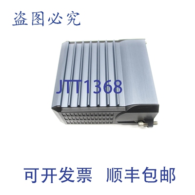 原装供应FOXBORO福克斯波罗 FBM204 P0914SY NSNP