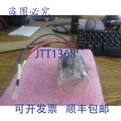 现货供应Sanwa Denki Modell:Svs-Is 自动控制开关。 710 开 660