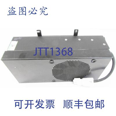 原装供应Bauart Gepruft 163901051-002 型号 SP285 电源 139 Vdc
