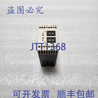 原装供应RIXEN K295-02.DRW 24VDC