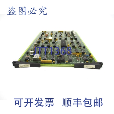 原装供应ACCURAY 064860-003 UNMP