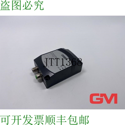 原装供应Phoenix Contact Modulo Radio Fl WLAN Epa 5n 以太网端