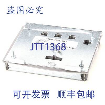 现货供应Frymaster 的 BOARD ELECT FILTER QUICK MIB 1085772