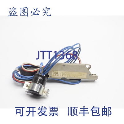 原装供应EBERLE AK-20.21 062093202 UNMP