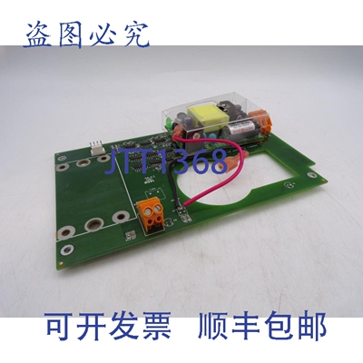 原装供应K-TRON 9191-603050 电路板