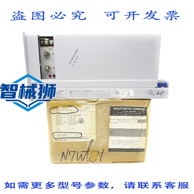 原装供应 50-550210KAAC1RNZ NSMP
