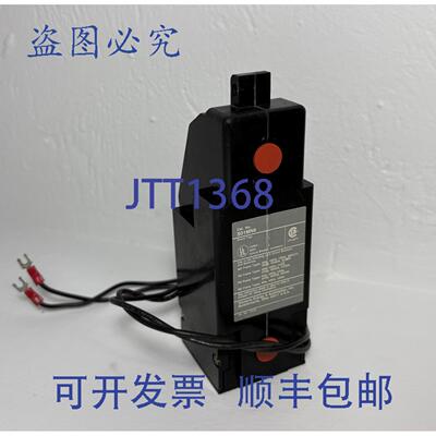 原装供应ITE Siemens S01MN6 120VAC 分励脱扣器， MD、ND、PD、R