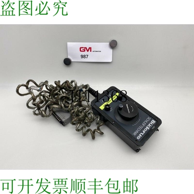 原装供应Baumer 电动手动操作设备 HRPO 39-699-152-9351 buderus