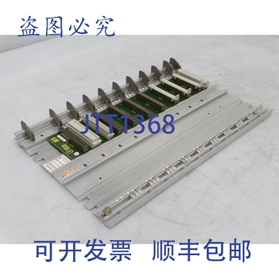 原装供应6ES5700-1LA12 PLC 模块