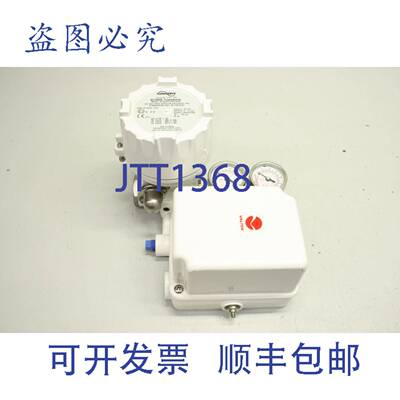 原装供应FLOWSERVE NT3000 NT3002072SN1W00 Ex NT 3000 传感器转