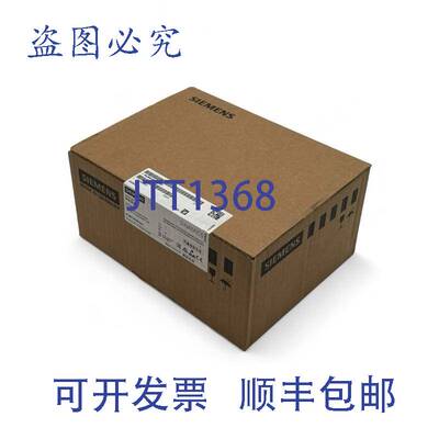 原装供应6SL3040-0PA00-0AA1 CUA31 6SL3 040-0PA00-0AA1